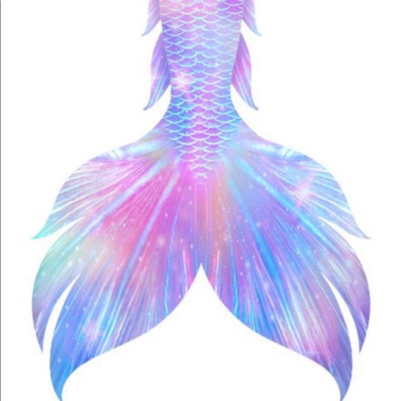 Swimtails | Swim | Pixie Siren Original Swimtails Pro Mermaid Tail ...